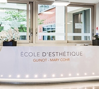 The Brand’s History